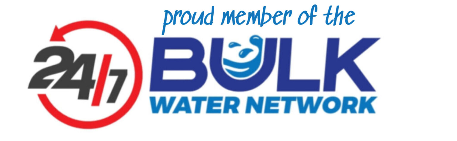 Bulk Water Suppliers Harare - WaterCorp, Bulk Water Delivery Harare ...